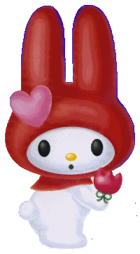 sanrio14 - cartoonland